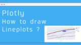 Setting the mode for Plotly Scatter (scatter and line graphs) | AI ...