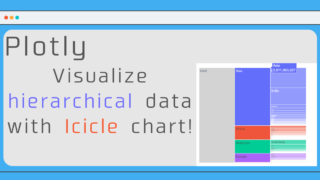 Plotly : Save graphs as images and html (write_img, write_html) | AI ...