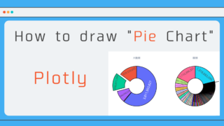 What is Plotly graph_object? (How is it different from Express?) | AI ...